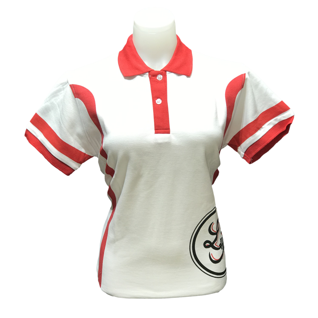 Lycée ACAJOU 2 – Lorenzo